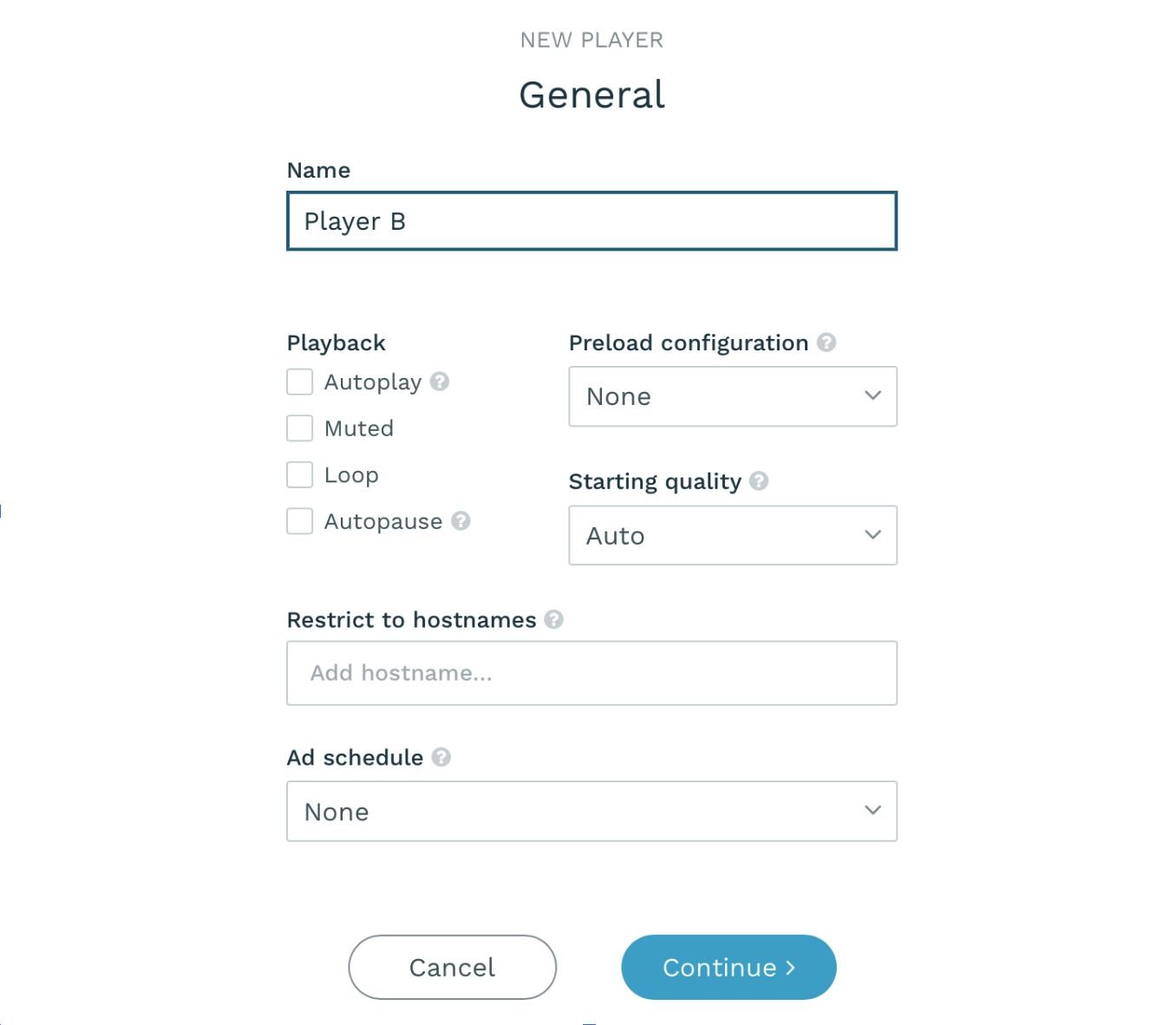 Flowplayer's Advertising Plugin: A Deep Dive | Flowplayer